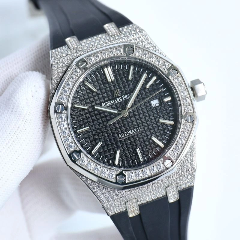 Factory-made AP Watches