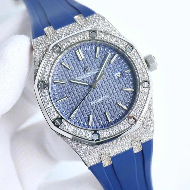 Factory-made AP Watches
