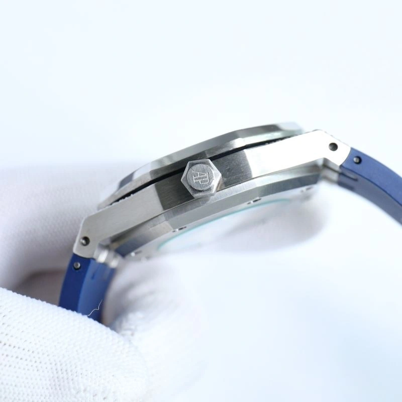 Factory-made AP Watches
