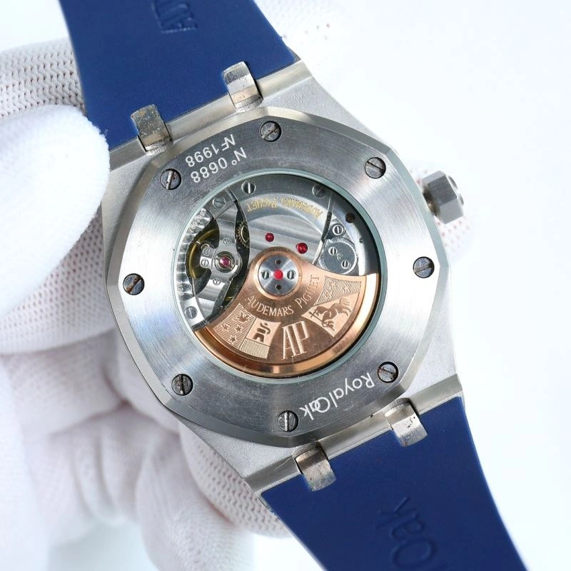 Factory-made AP Watches