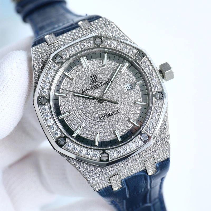 Mirror quality AP Watches
