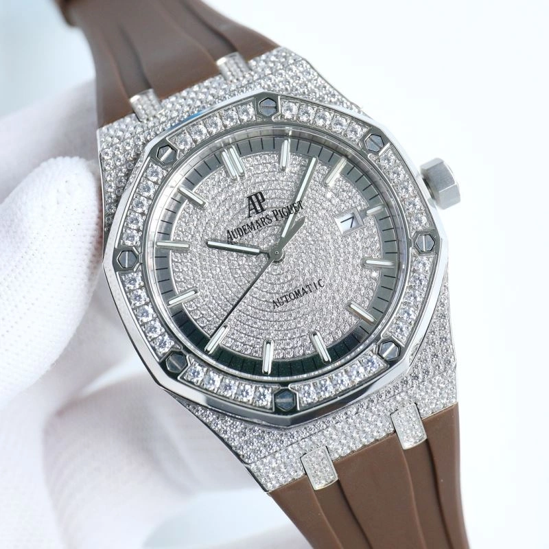 Mirror quality AP Watches
