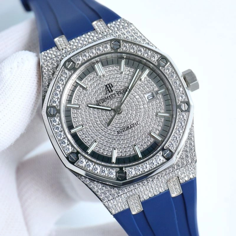 Mirror quality AP Watches