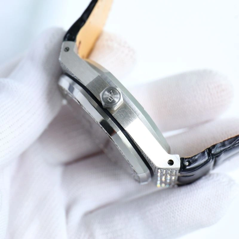 Mirror quality AP Watches