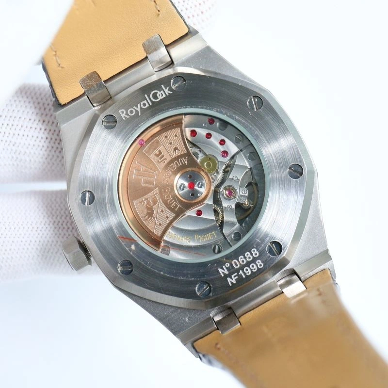 Mirror quality AP Watches