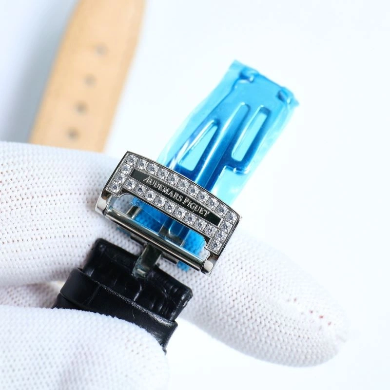 Mirror quality AP Watches