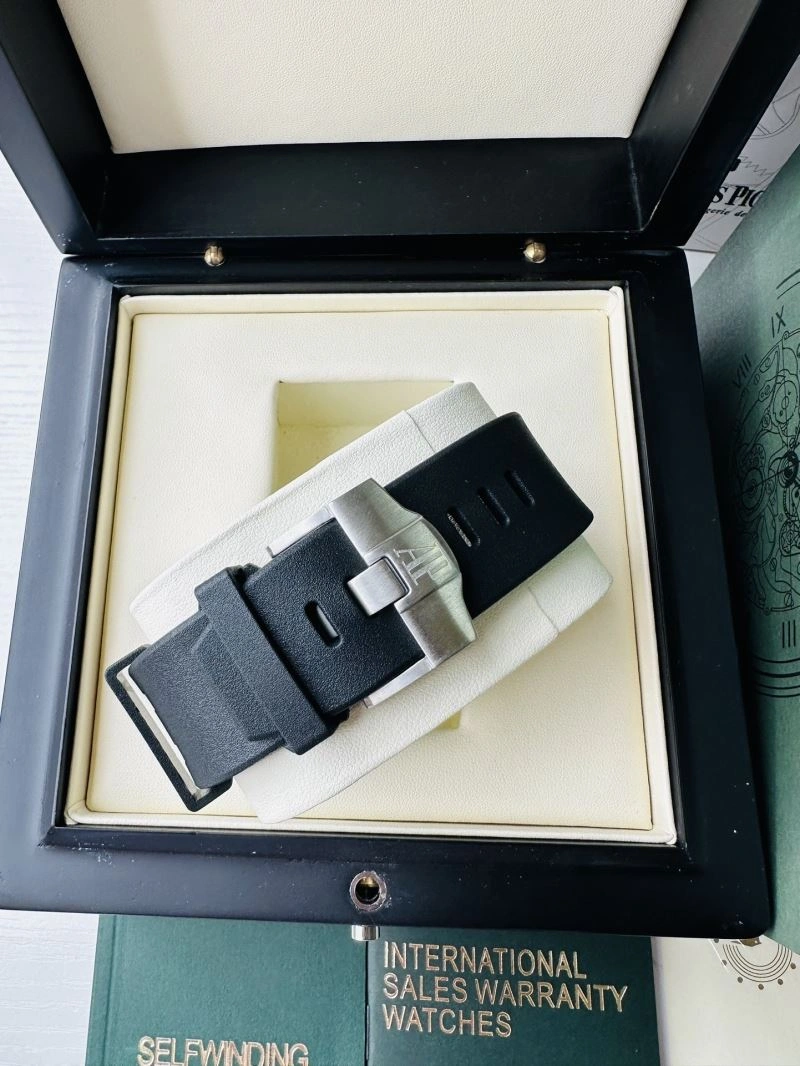 Cut-rate AP Watches