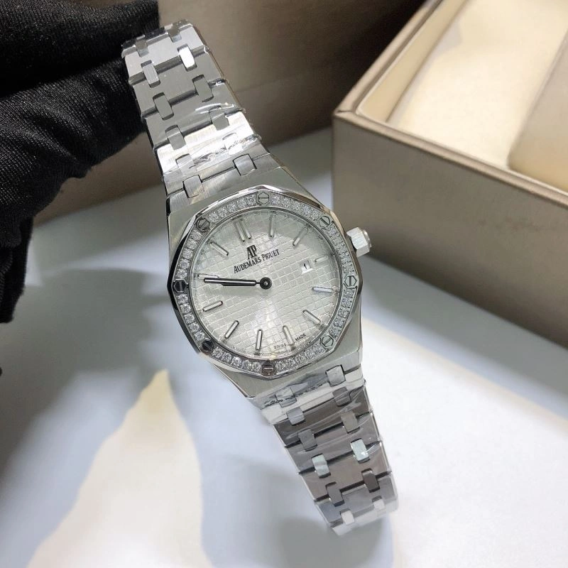 Economical AP Watches