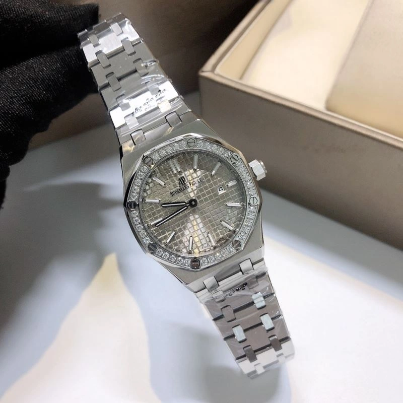 Economical AP Watches