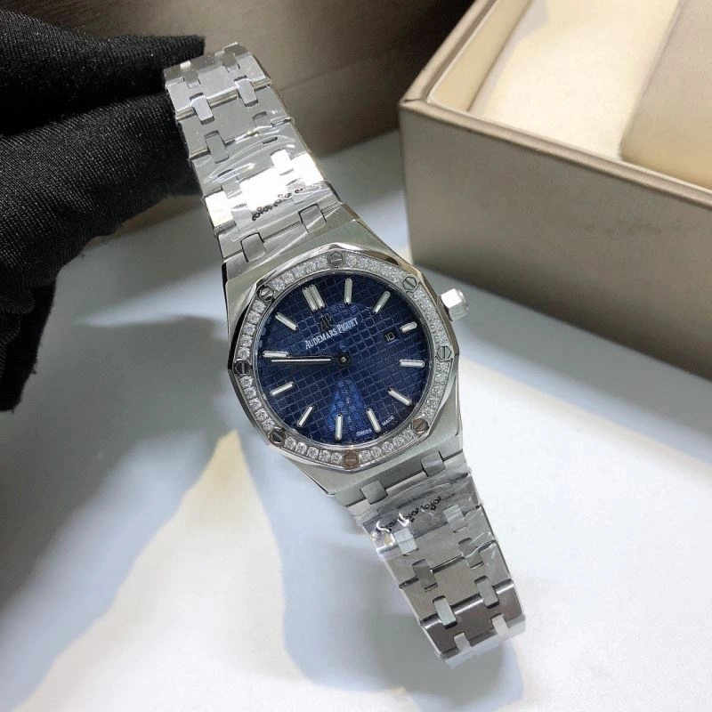 Economical AP Watches