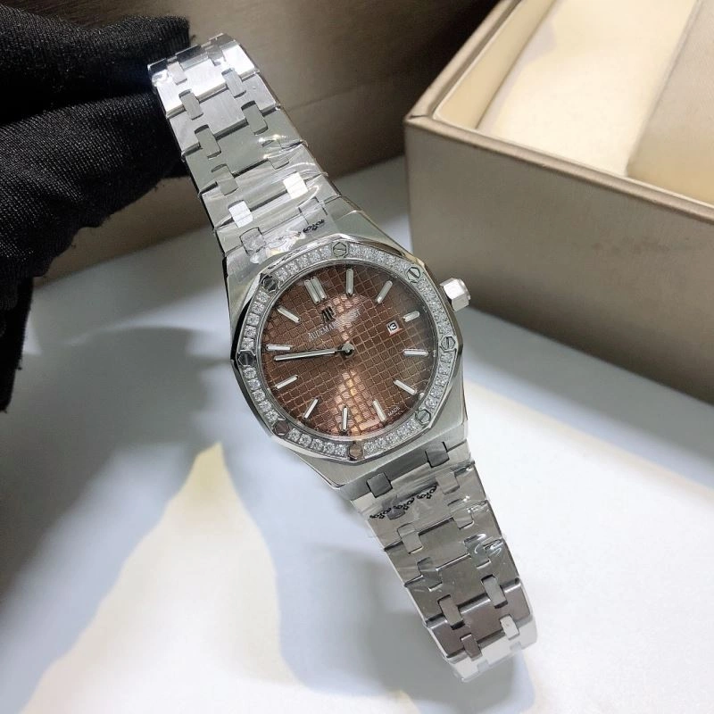 Economical AP Watches