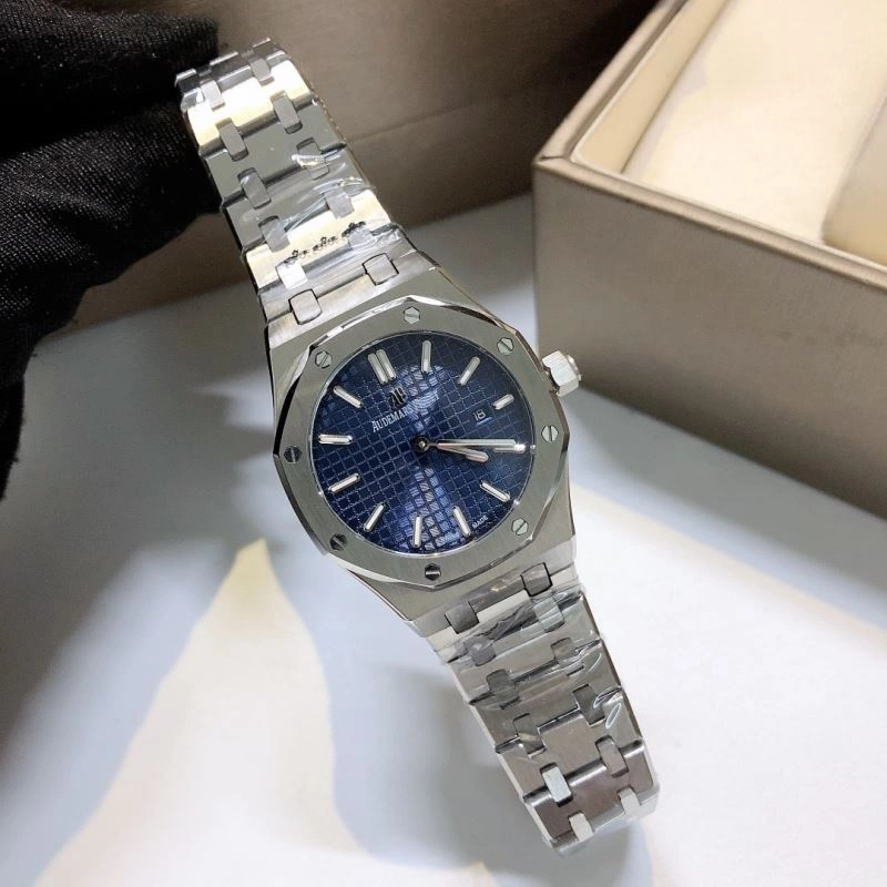 Economical AP Watches