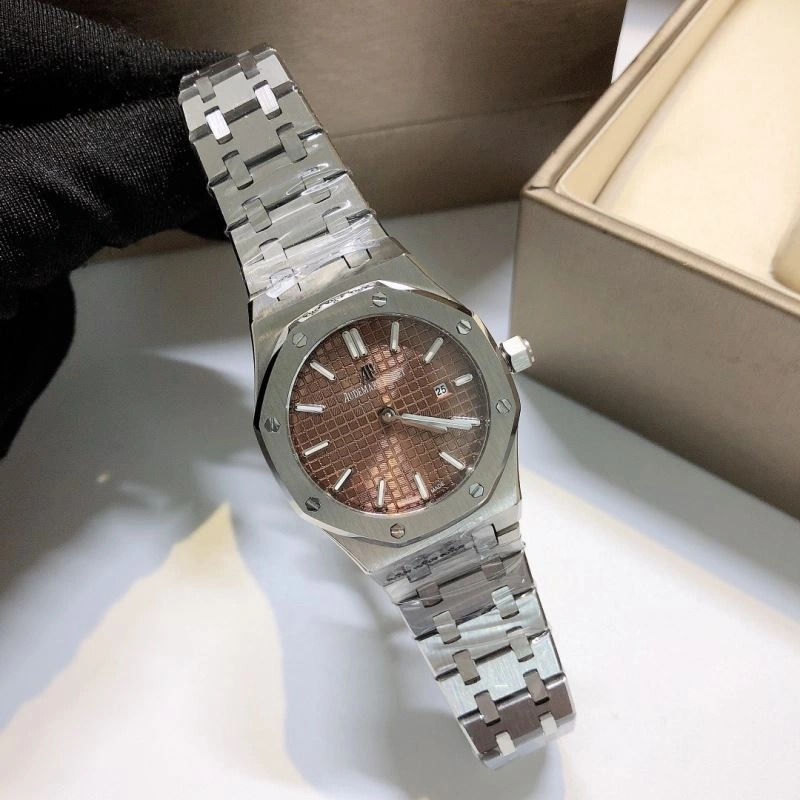 Economical AP Watches