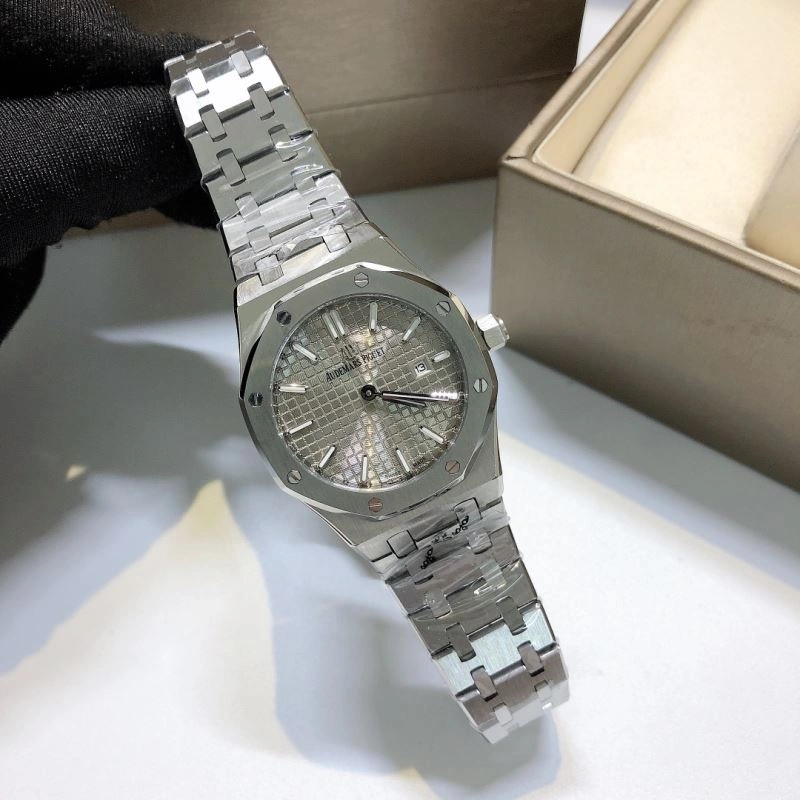 Economical AP Watches