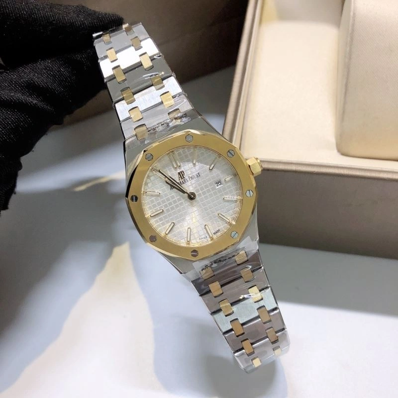 Low-cost AP Watches