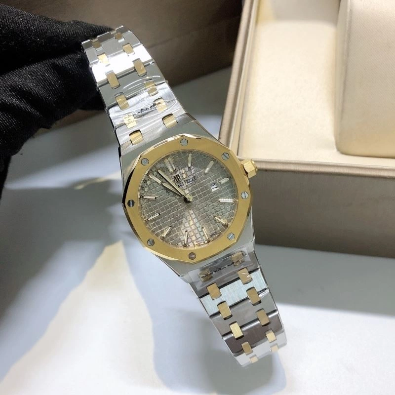 Low-cost AP Watches