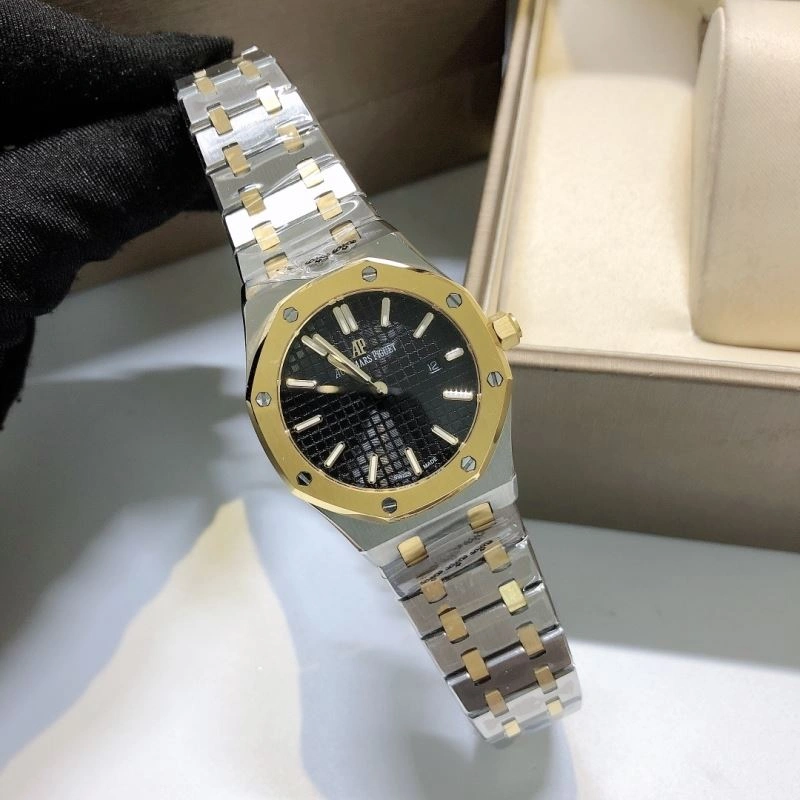 Low-cost AP Watches