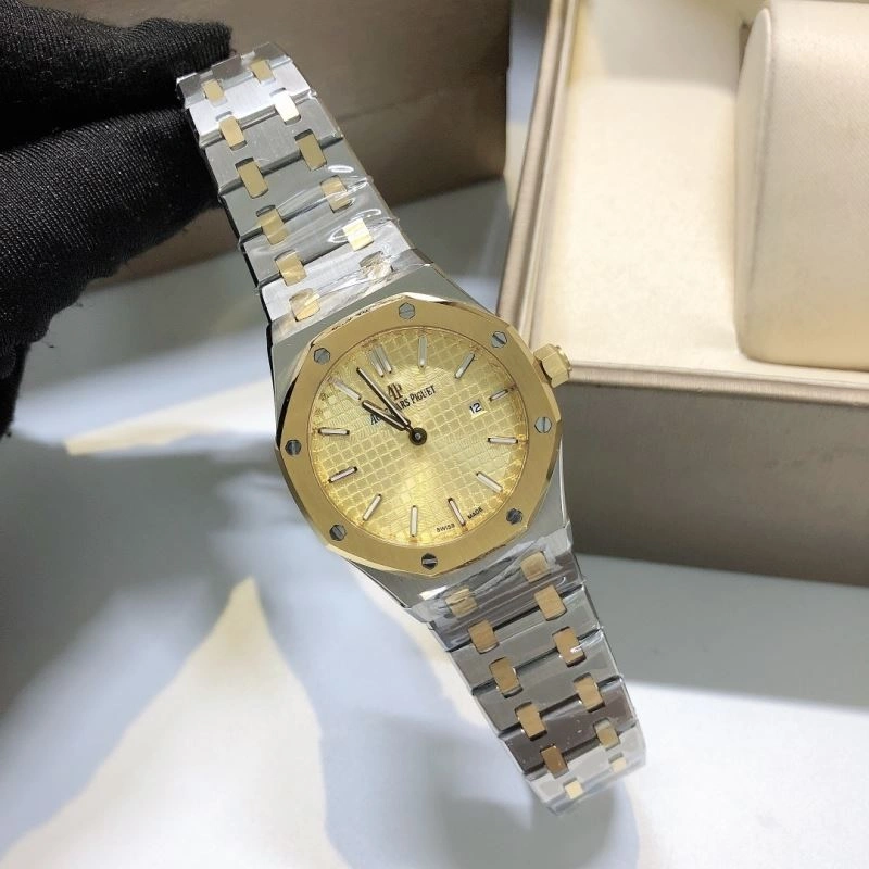 Low-cost AP Watches