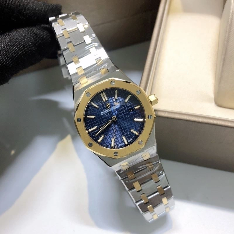 Low-cost AP Watches