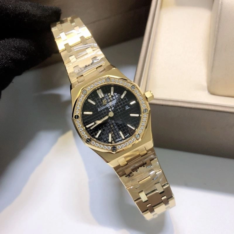 Low-cost AP Watches