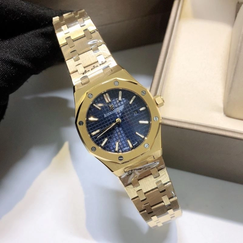 Low-cost AP Watches