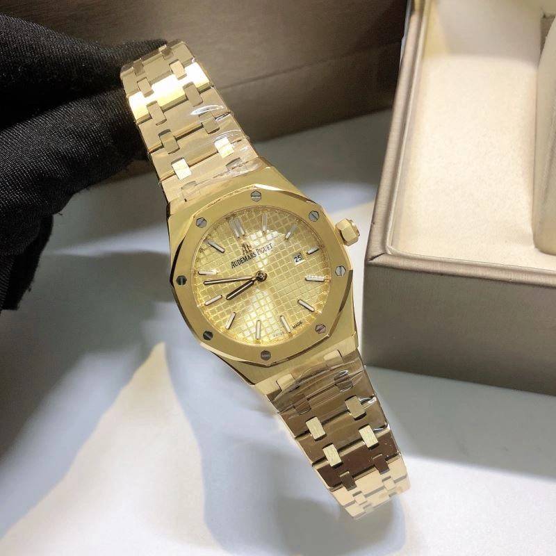 Low-cost AP Watches