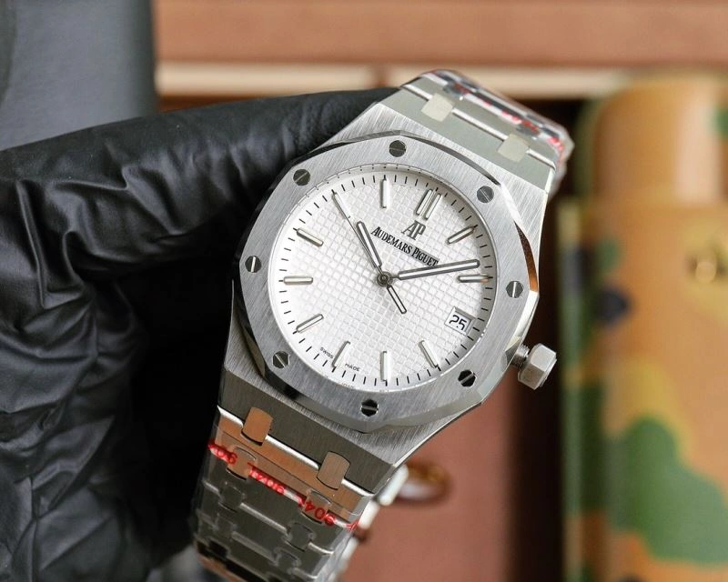 Affordable AP Watches