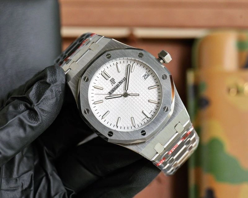 Affordable AP Watches