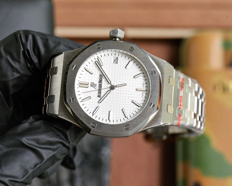 Affordable AP Watches