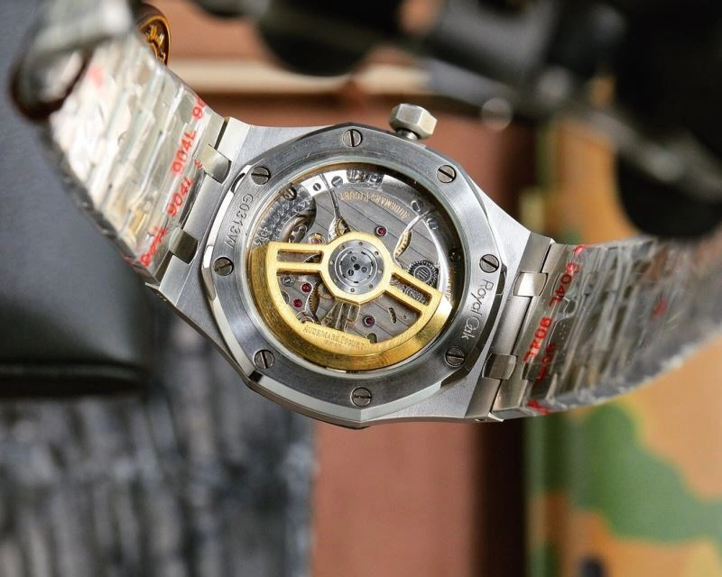 Affordable AP Watches