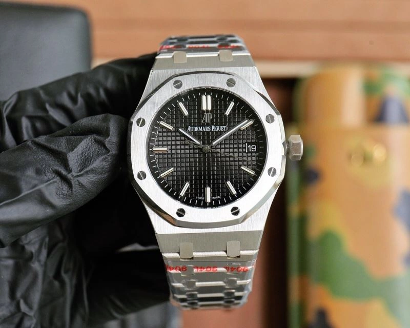 Affordable AP Watches