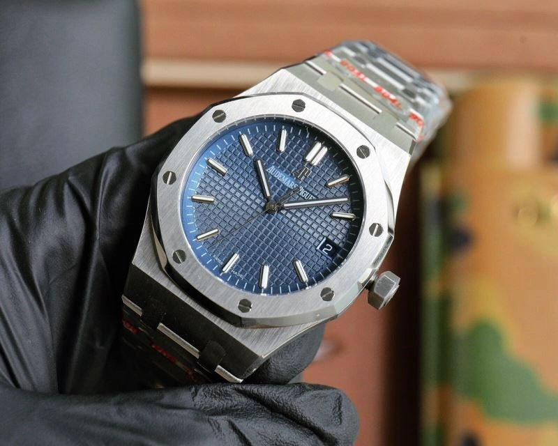 Brand-original AP Watches