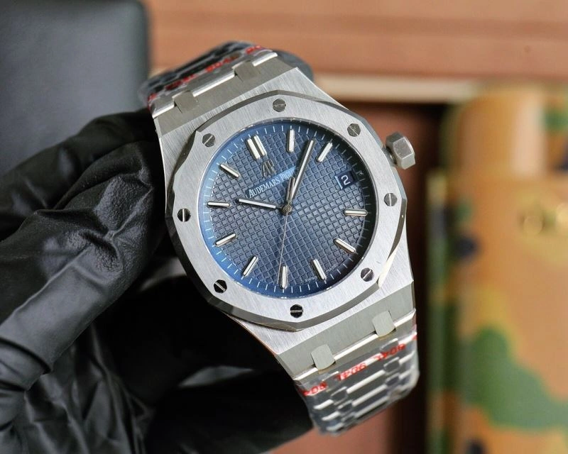 Brand-original AP Watches