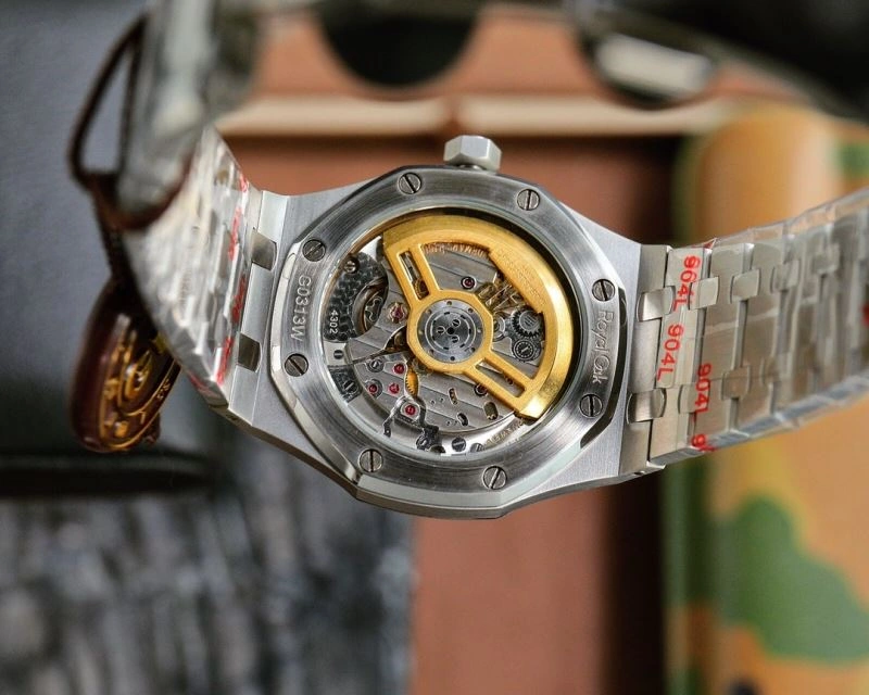 Brand-original AP Watches