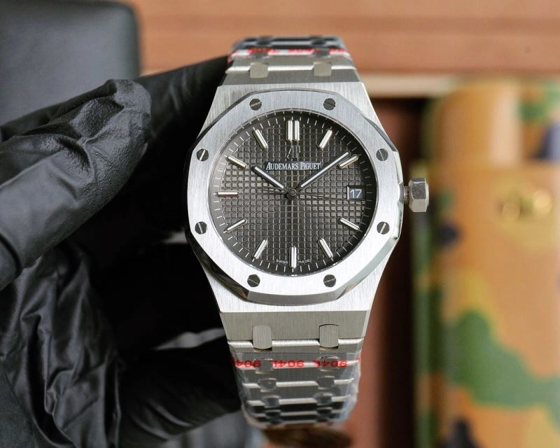 Brand-original AP Watches