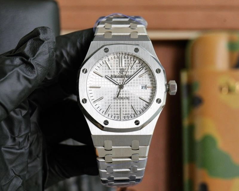 AP Watches