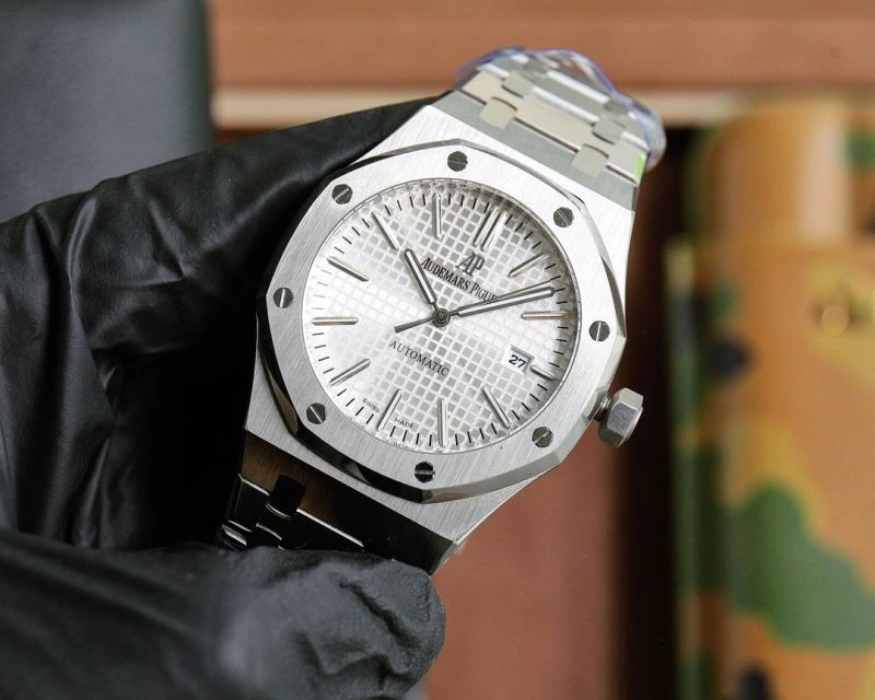 Inexpensive AP Watches