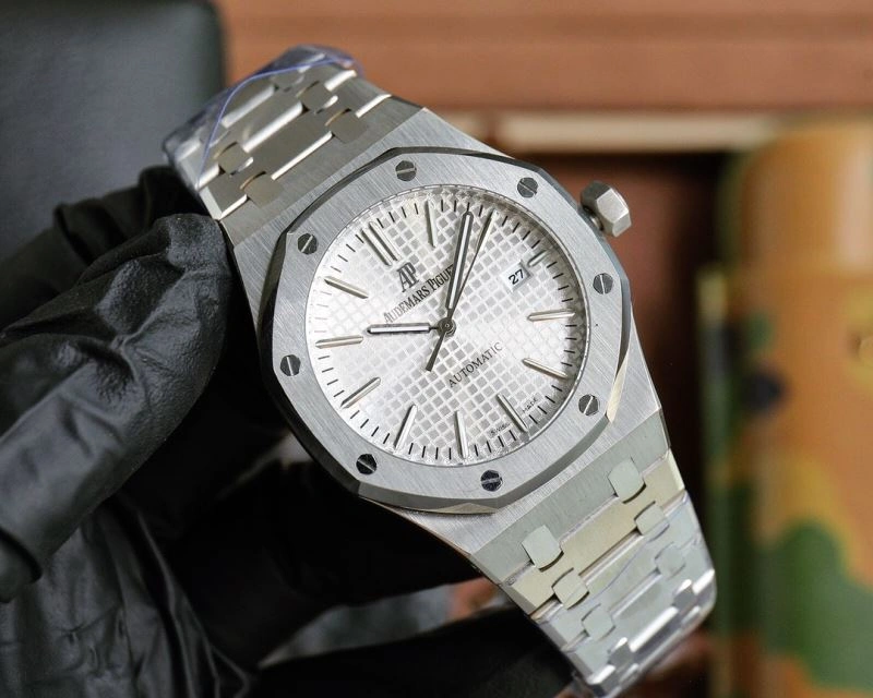 Inexpensive AP Watches