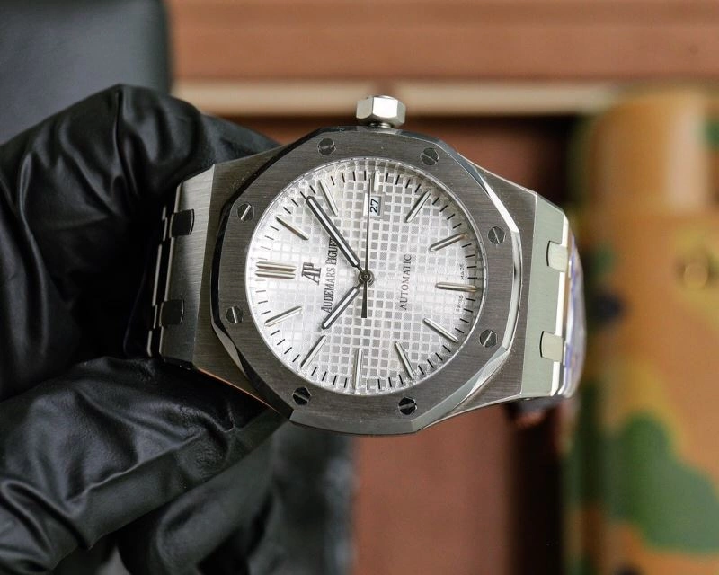 Inexpensive AP Watches