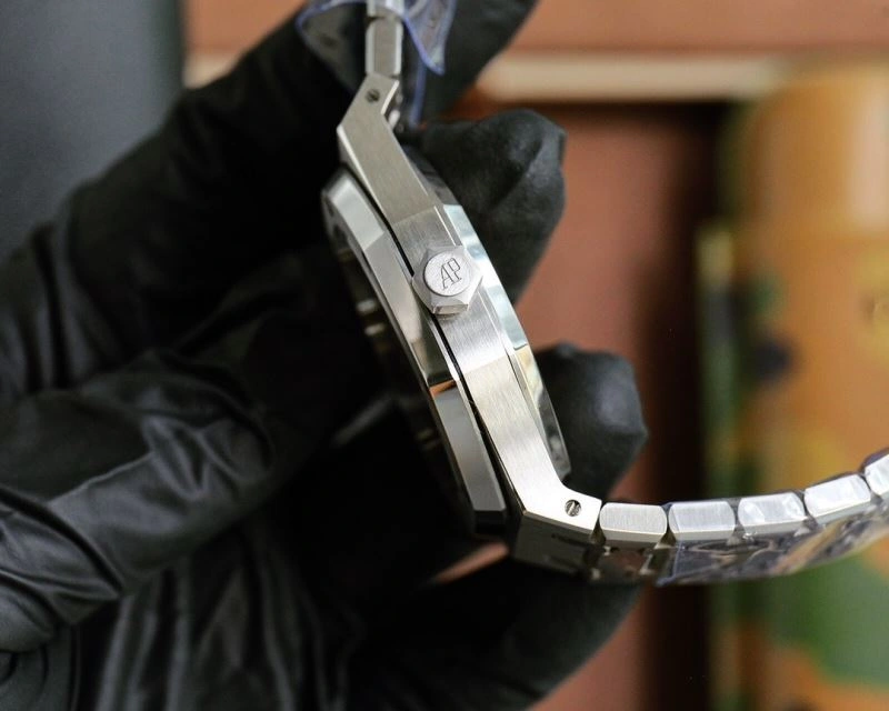 Inexpensive AP Watches