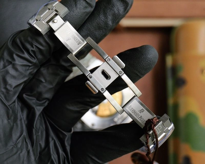 Inexpensive AP Watches