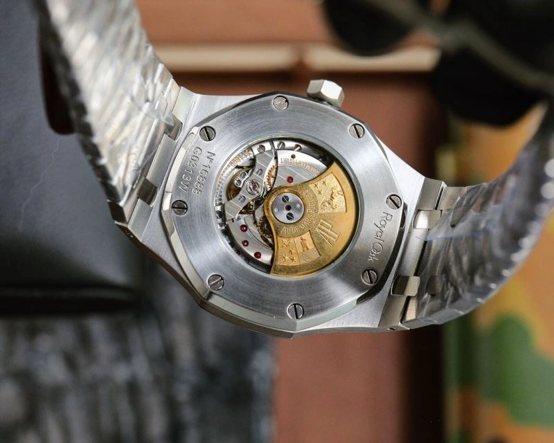 Inexpensive AP Watches
