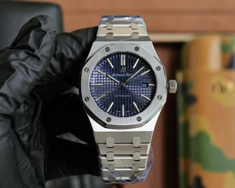 AP Watches