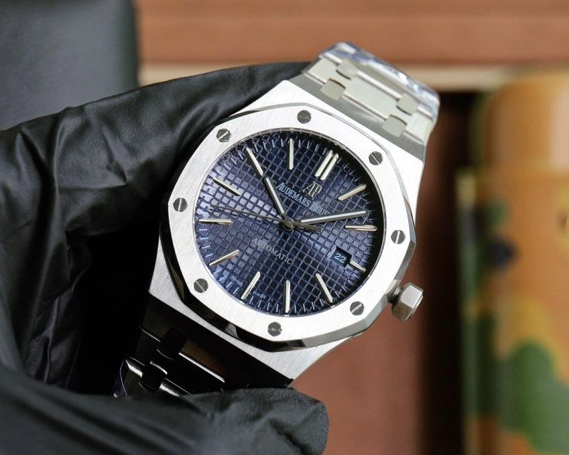 Exact replica AP Watches