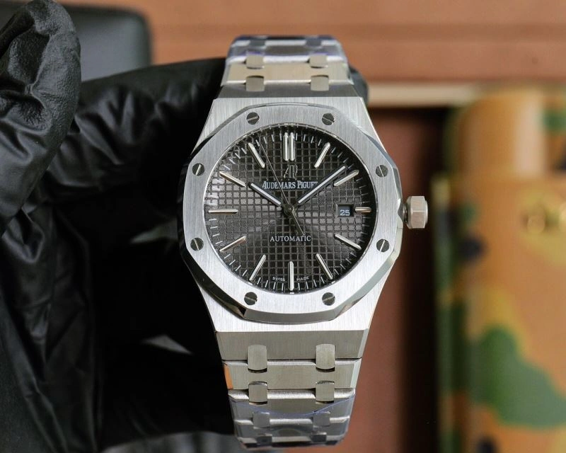Exact replica AP Watches