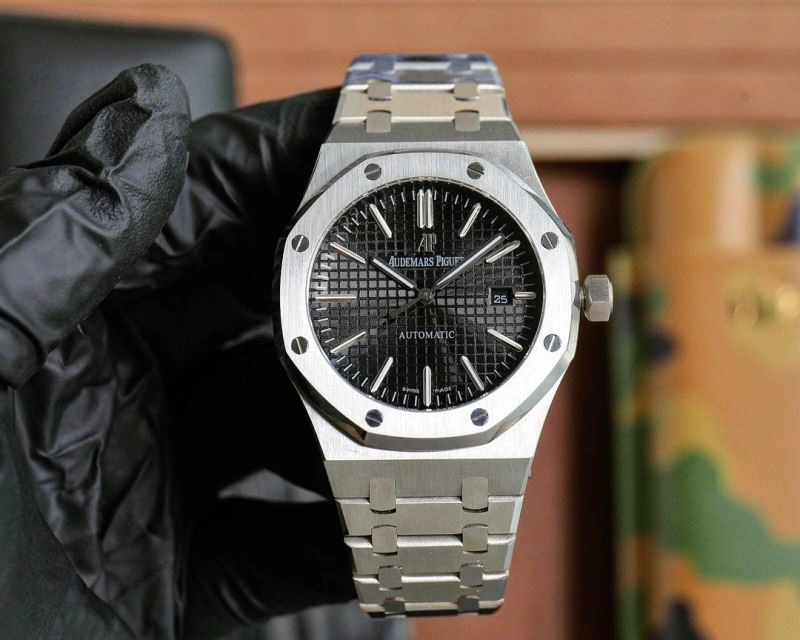 Exact replica AP Watches