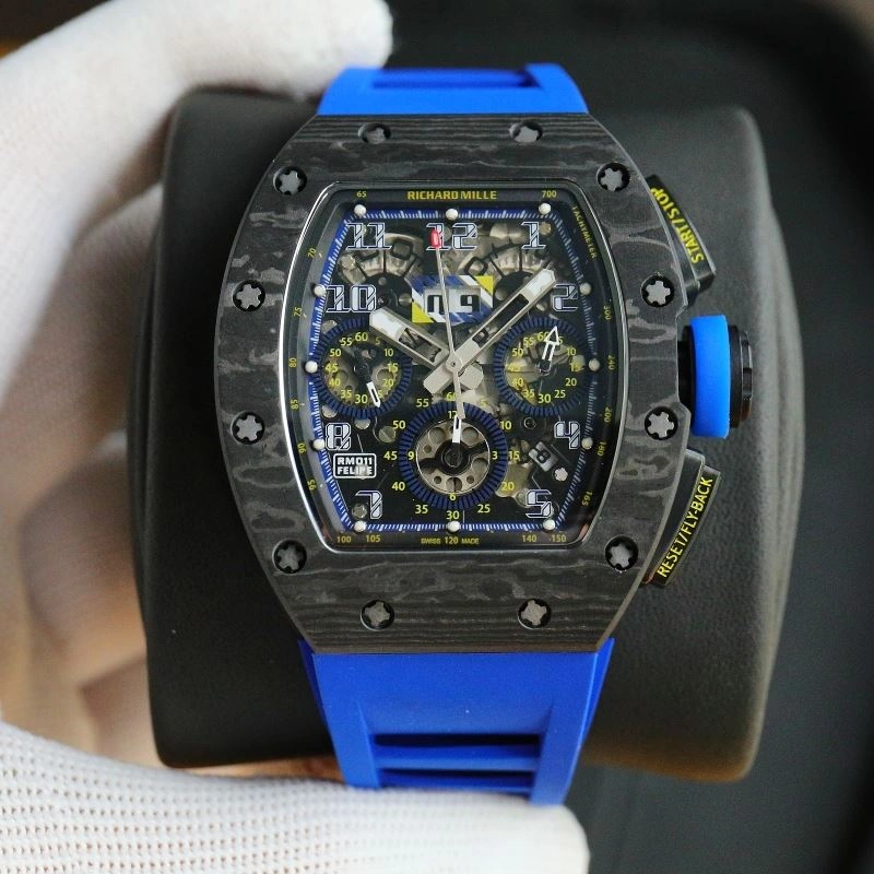 Budget-friendly AP Watches
