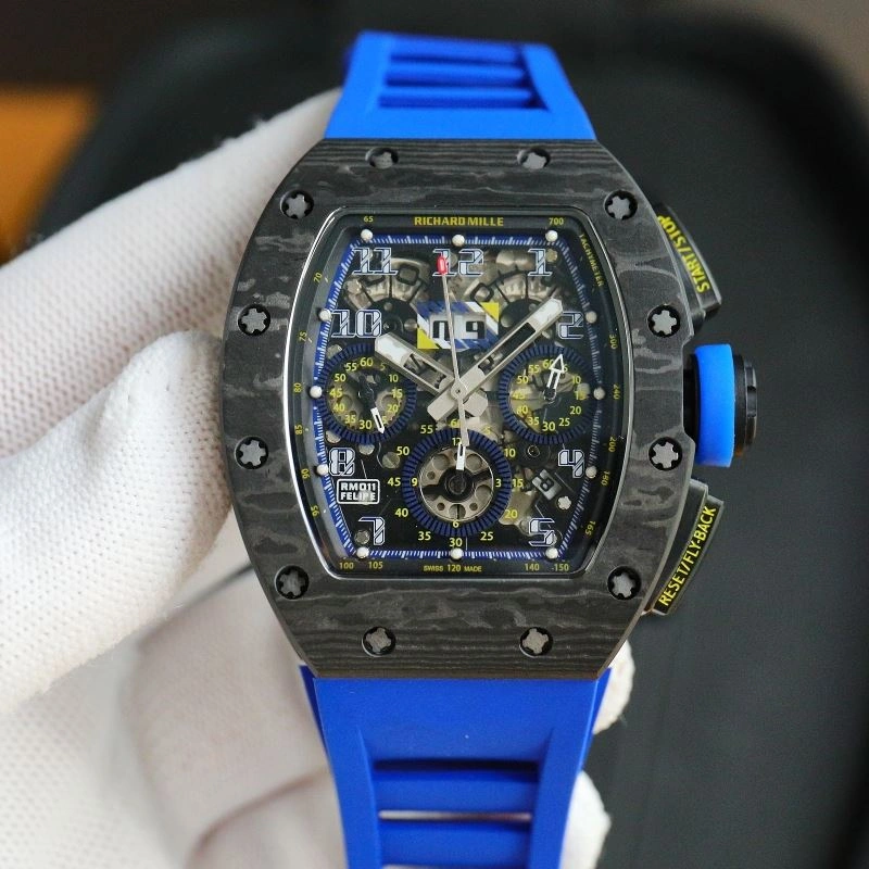 Budget-friendly AP Watches