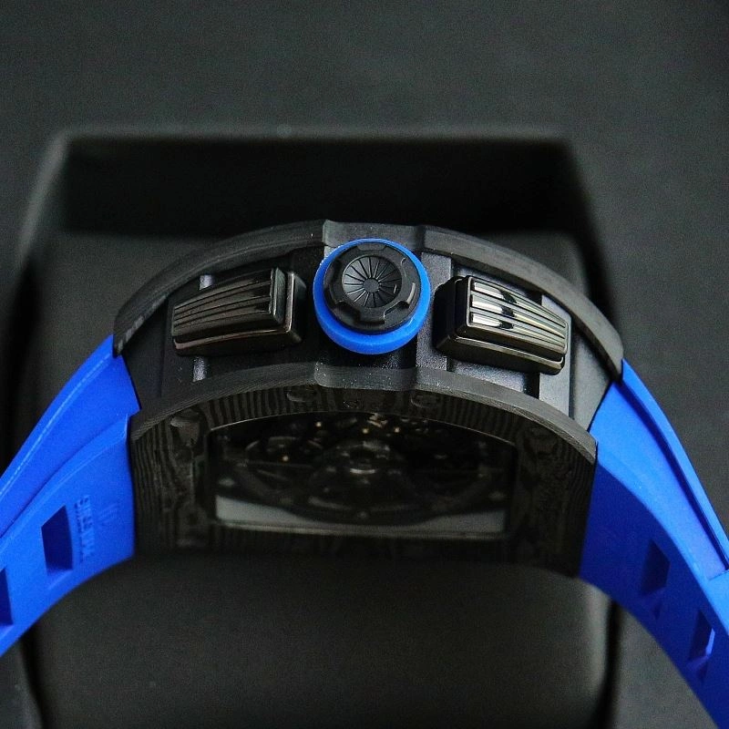 Budget-friendly AP Watches