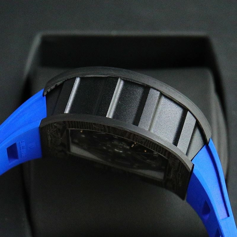 Budget-friendly AP Watches